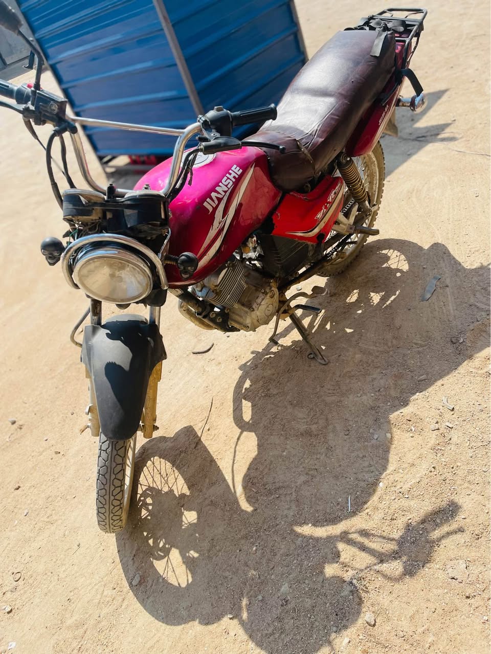 Bicycle for Sale in Zimbabwe | Bikes for Sale