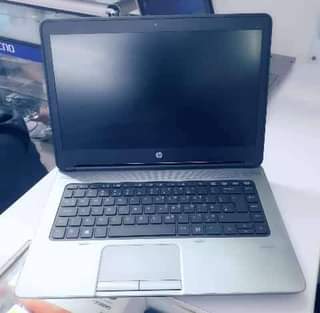 Laptops for Sale in Rwanda: Second Hand Laptop HP, Dell, Apple 2024