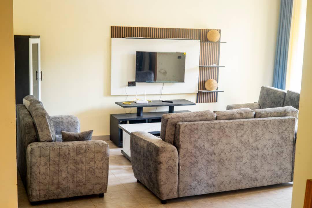 Gikondo rebero habonense inzu 800k 250780137909 : For Sale Rwanda