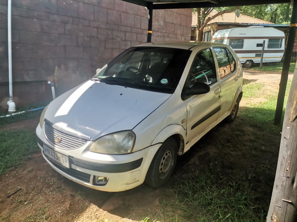 Cars for Sale Under R25000: Cheap Cars Under R25,000 South Africa 2025