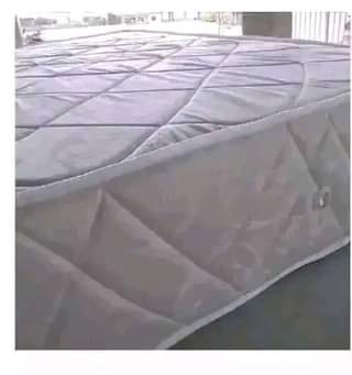 Beds & Mattresses for Sale in Rwanda | Matelas Dodoma 2024