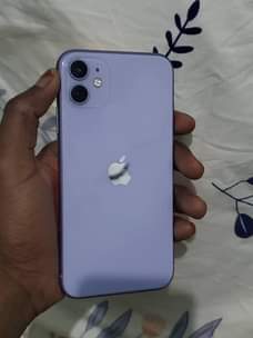 IPhone 11 plain: For Sale Tanzania