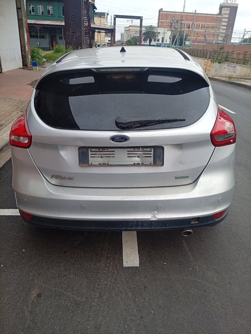 Automatic Cars for Sale Under R50000: Cars Under R50,000 South Africa 2026