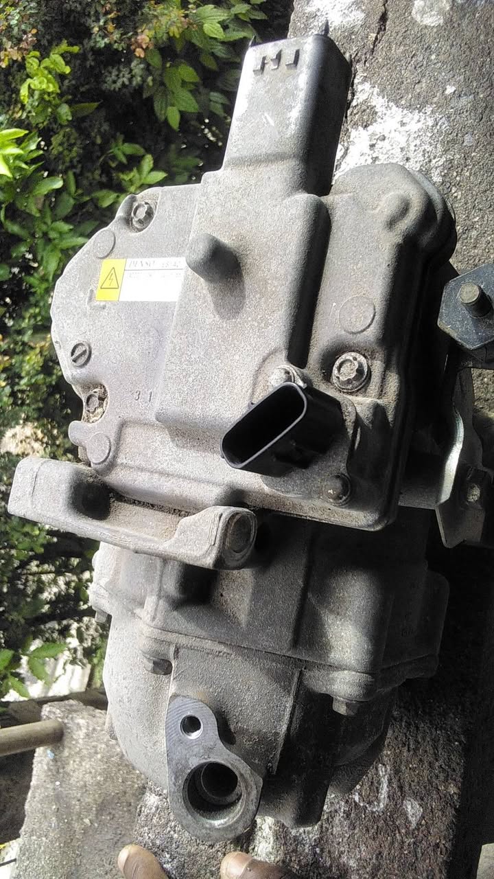 Toyota Axio for Sale in Jamaica: Low price Used Toyota Axio 2026