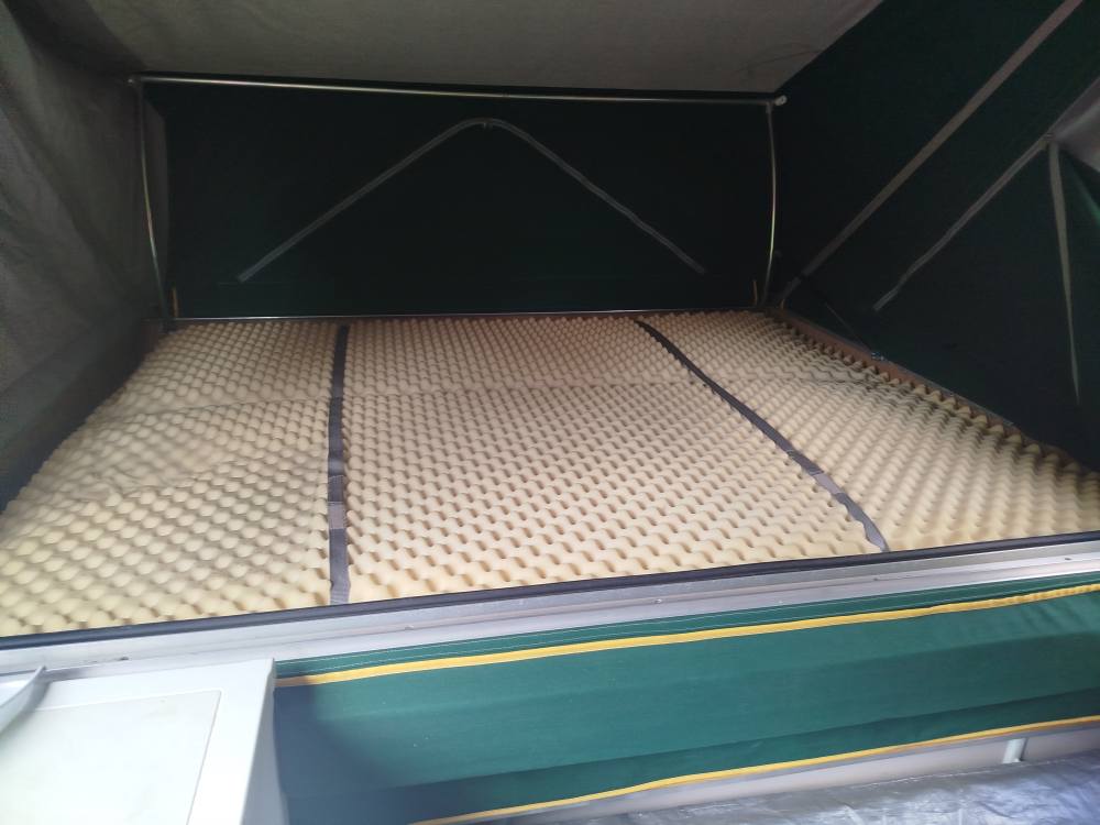 2015 Skipper Model T: For Sale South Africa