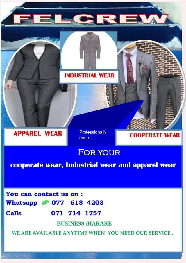 Used Mini Cooper for Sale in Zimbabwe