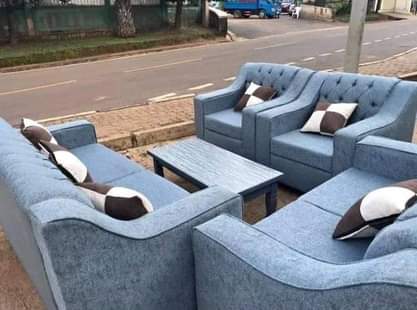 Furniture Rwanda: Furniture Shops in Kigali, Furniture for Sale Kigali 2024