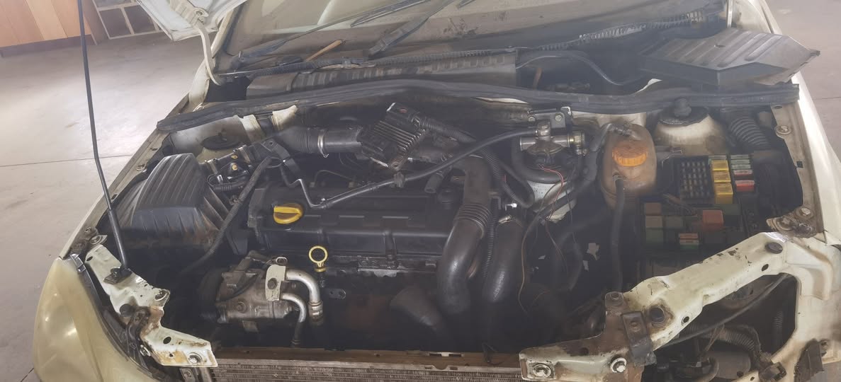 Cars for Sale Under R25000: Cheap Cars Under R25,000 South Africa 2025