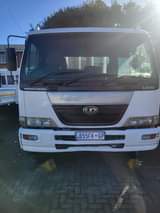 Nissan UD90 for Sale in South Africa 2025