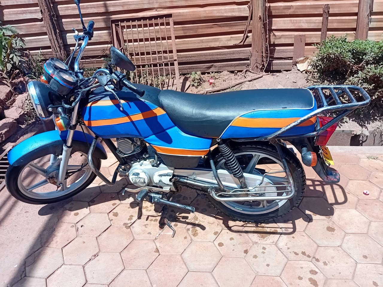 Sitemapcdatahttpsomobeldreferenzcomlifan Motorbike For Sale