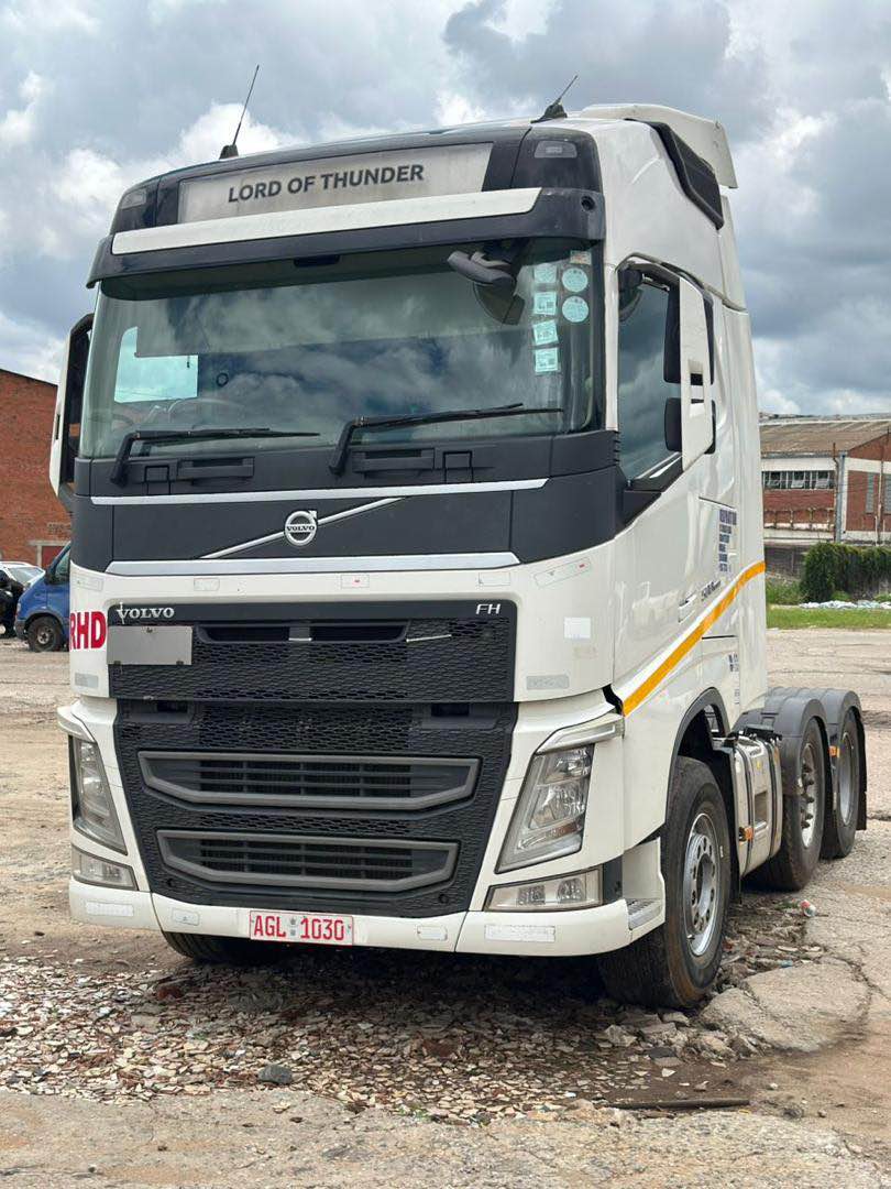 Cars for Sale Under R25000: Cheap Cars Under R25,000 South Africa 2025