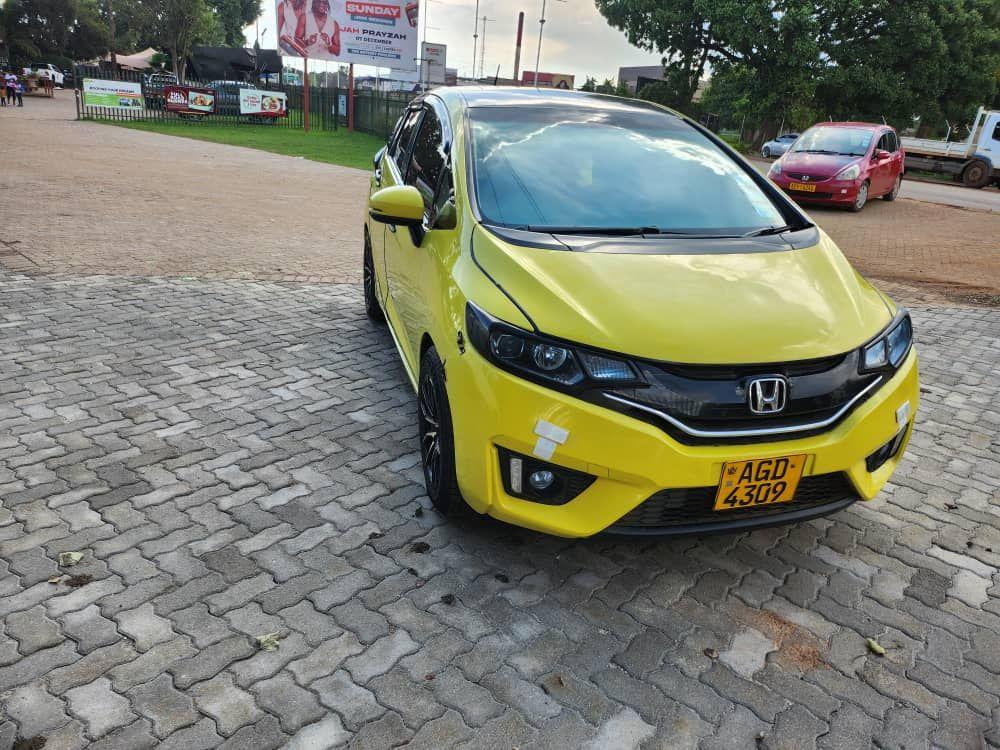 Cars for Sale Under R25000: Cheap Cars Under R25,000 South Africa 2025