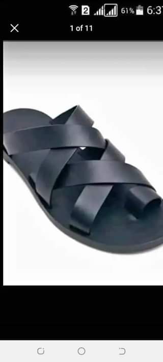 Shoes for Sale in Rwanda: Men's Shoes & Women's Shoes, Inkweto Nziza 2024