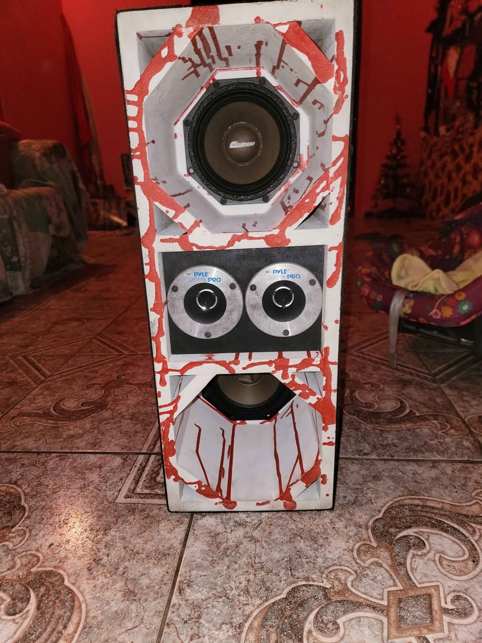 Music: For Sale Trinidad and Tobago