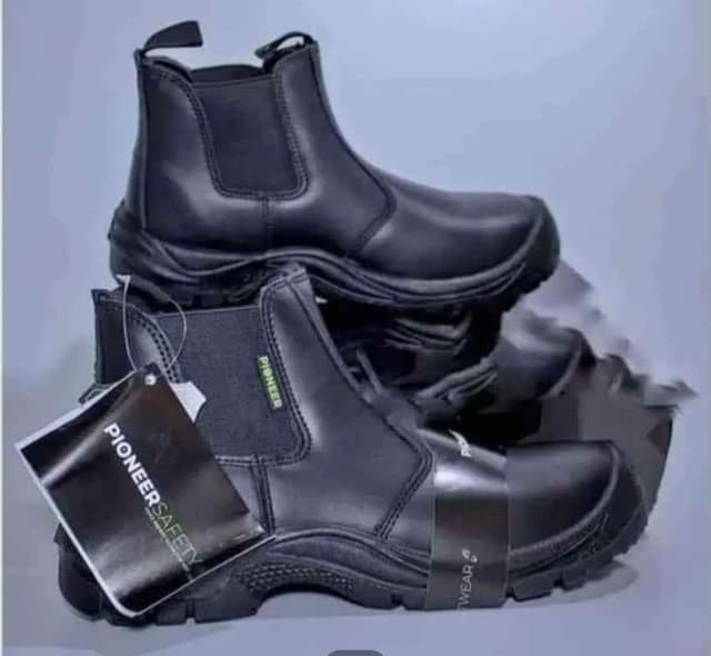 Shoes for Sale in Rwanda: Men's Shoes & Women's Shoes, Inkweto Nziza 2024