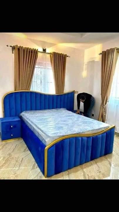 Furniture Rwanda: Furniture Shops in Kigali, Furniture for Sale Kigali 2024