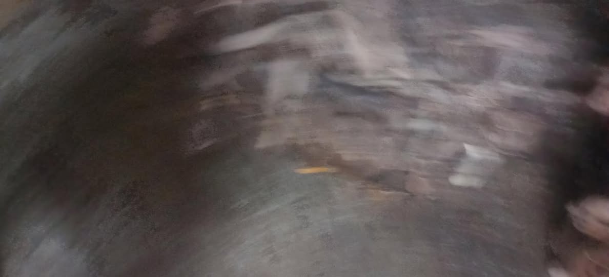 Cheap Cars Under R20000: Cars for sale under R20 000 South Africa 2025