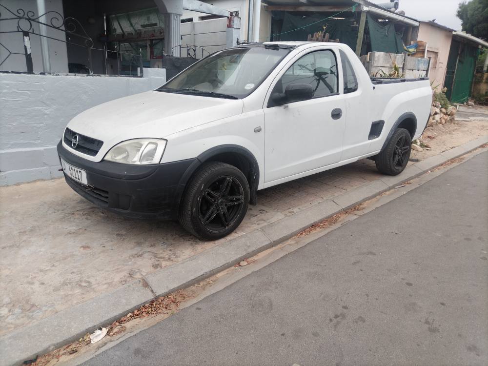 Zambezi Cars for Sale under R30000: Cars Under R30,000 South Africa 2025