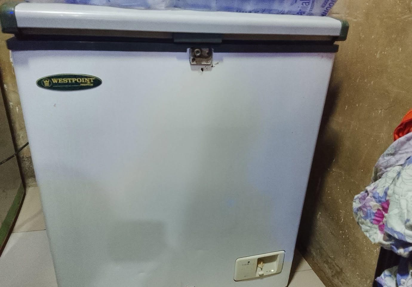 Condenser Microphones for Sale in Nigeria 2025