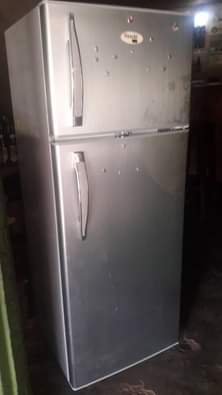 Fridges, Refrigerators & Freezers For Sale in Rwanda: Frigo 2023