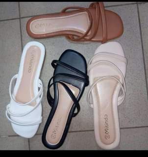 Shoes for Sale in Rwanda: Men's Shoes & Women's Shoes, Inkweto Nziza 2024