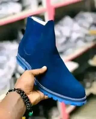 Shoes for Sale in Rwanda: Men's Shoes & Women's Shoes, Inkweto Nziza 2024