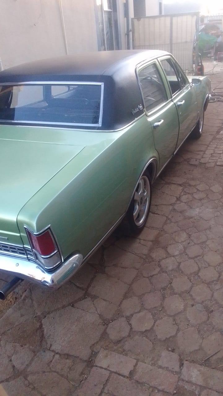 V8 Cars for Sale in South Africa 2026