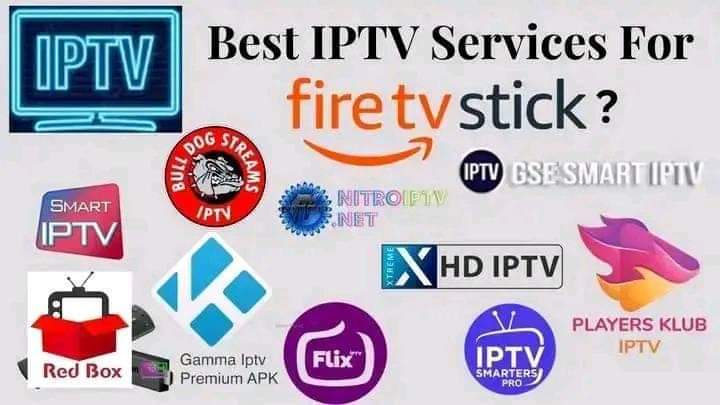 Result Page 2 of Harley-Davidson Sportster 883 for Sale in New Zealand ...