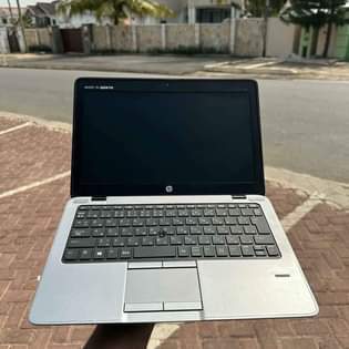 Laptops for Sale in Rwanda: Second Hand Laptop HP, Dell, Apple 2024