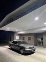 Result Page 2 of Toyota 1UZ-FE Engines for Sale in Australia By Owner ...