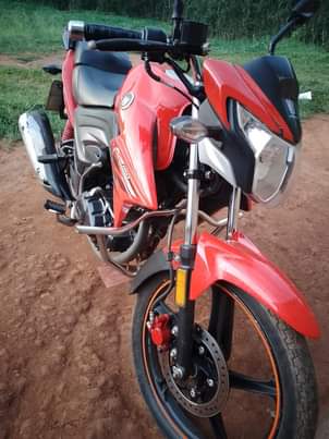 Bikes for Sale in Rwanda | Moto Igurishwa, Igare, Amagare 2024