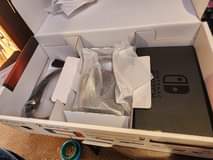 Result Page 3 of Honda Legend for Sale in New Zealand 2025 Page 3