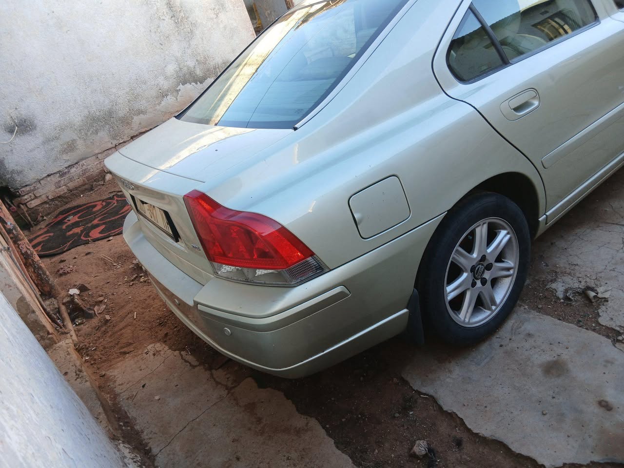 Zambezi Cars for Sale under R30000: Cars Under R30,000 South Africa 2026