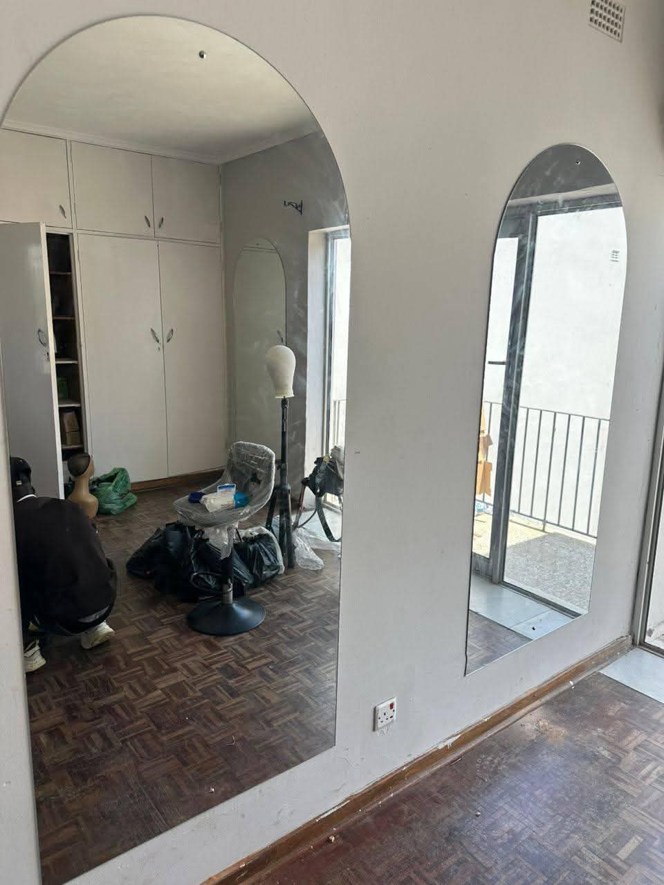 Bedroom mirrors full lengt whastap 0716502687 call 0776990831: For Sale ...