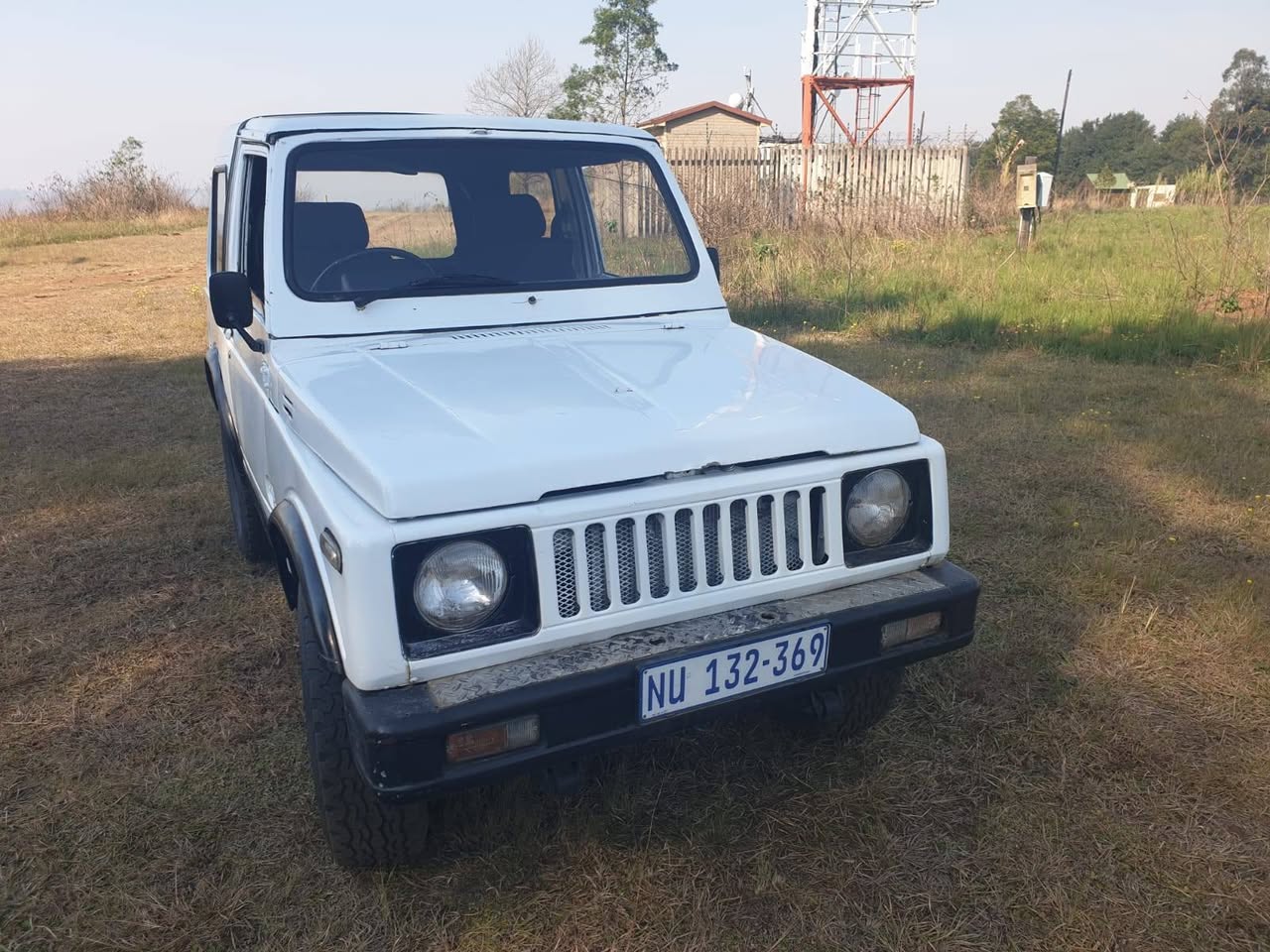 Cars for Sale Under R40000: Cars Under 40,000 South Africa 2025