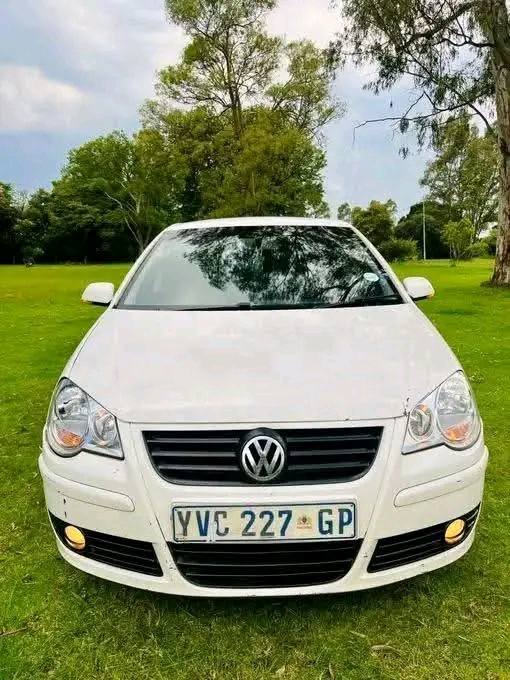 Cheap Cars Under R20000: Cars for sale under R20 000 South Africa 2025