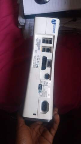 Xbox for Sale in Zimbabwe | Xbox 360