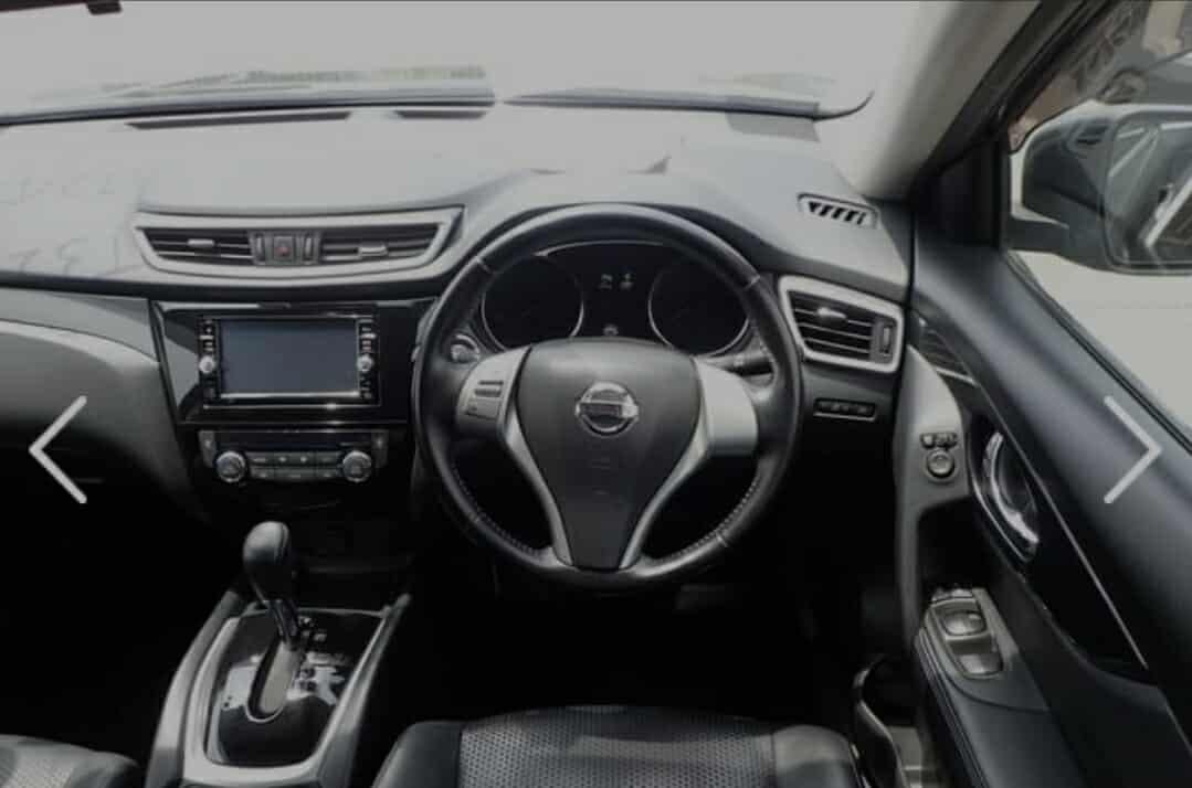 Cars for Sale Under R25000: Cheap Cars Under R25,000 South Africa 2025