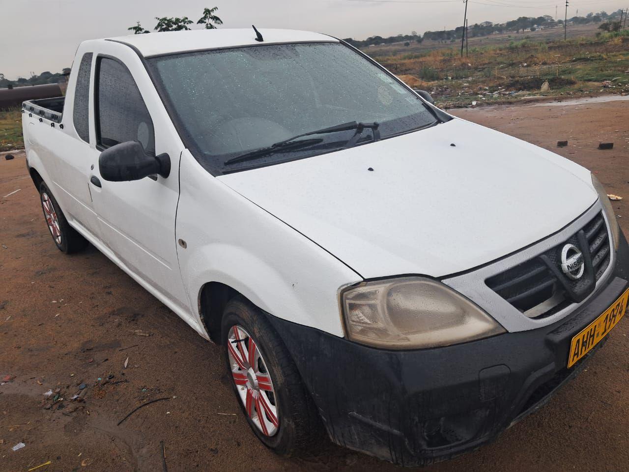 Result Page 13 of Cars for Sale in Zimbabwe Under $6,000 Page 13