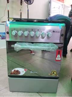 Stoves for Sale in Rwanda: Low Price Gas Stoves, Cookers, Amashyiga 2022