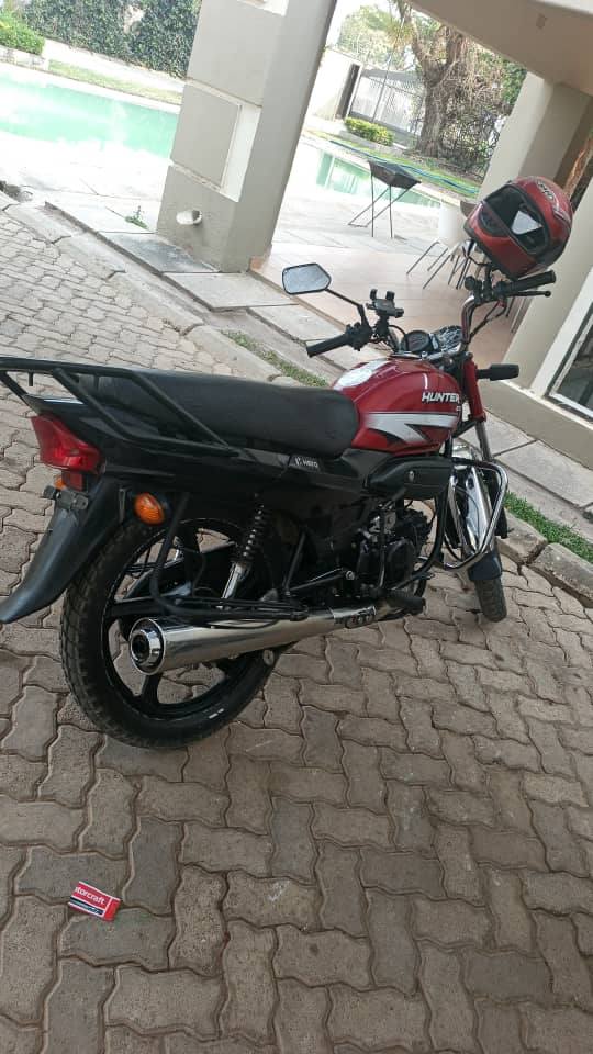 Bicycle for Sale in Zimbabwe | Bikes for Sale