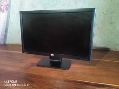 Computer & Desktop Monitors Sale in Zambia 2022