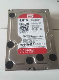 Desktop Computers for Sale in Zambia | Dell, HP, Lenovo Desktops 2023