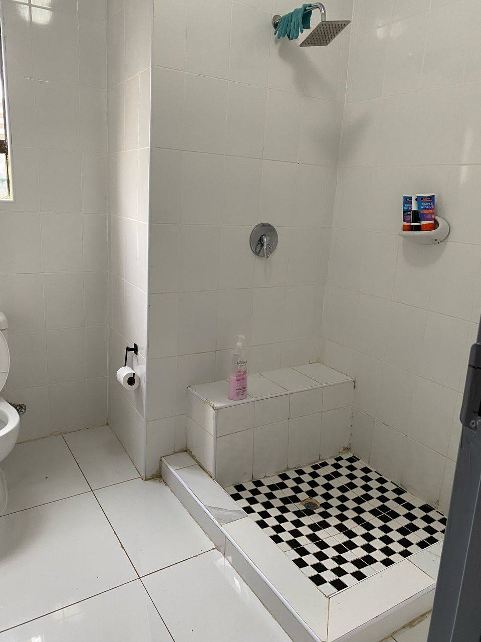 Houses for Rent in Gaborone - 2026 | House for Rent in Botswana