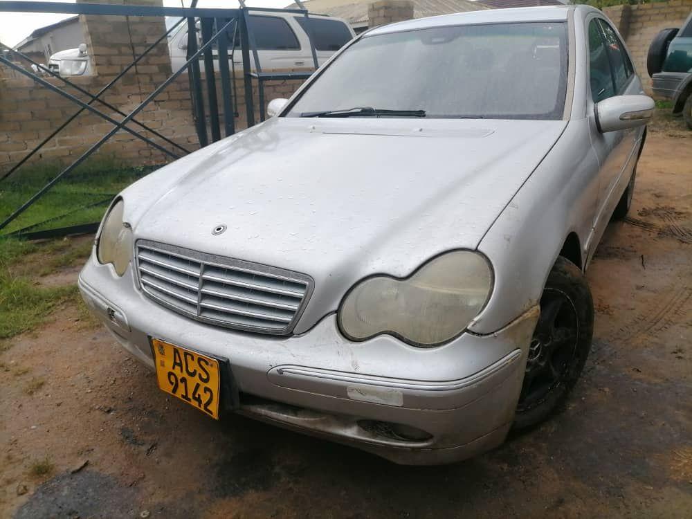 Result Page 16 of Cars for Sale in Zimbabwe Under $5,000 | Cars Under ...