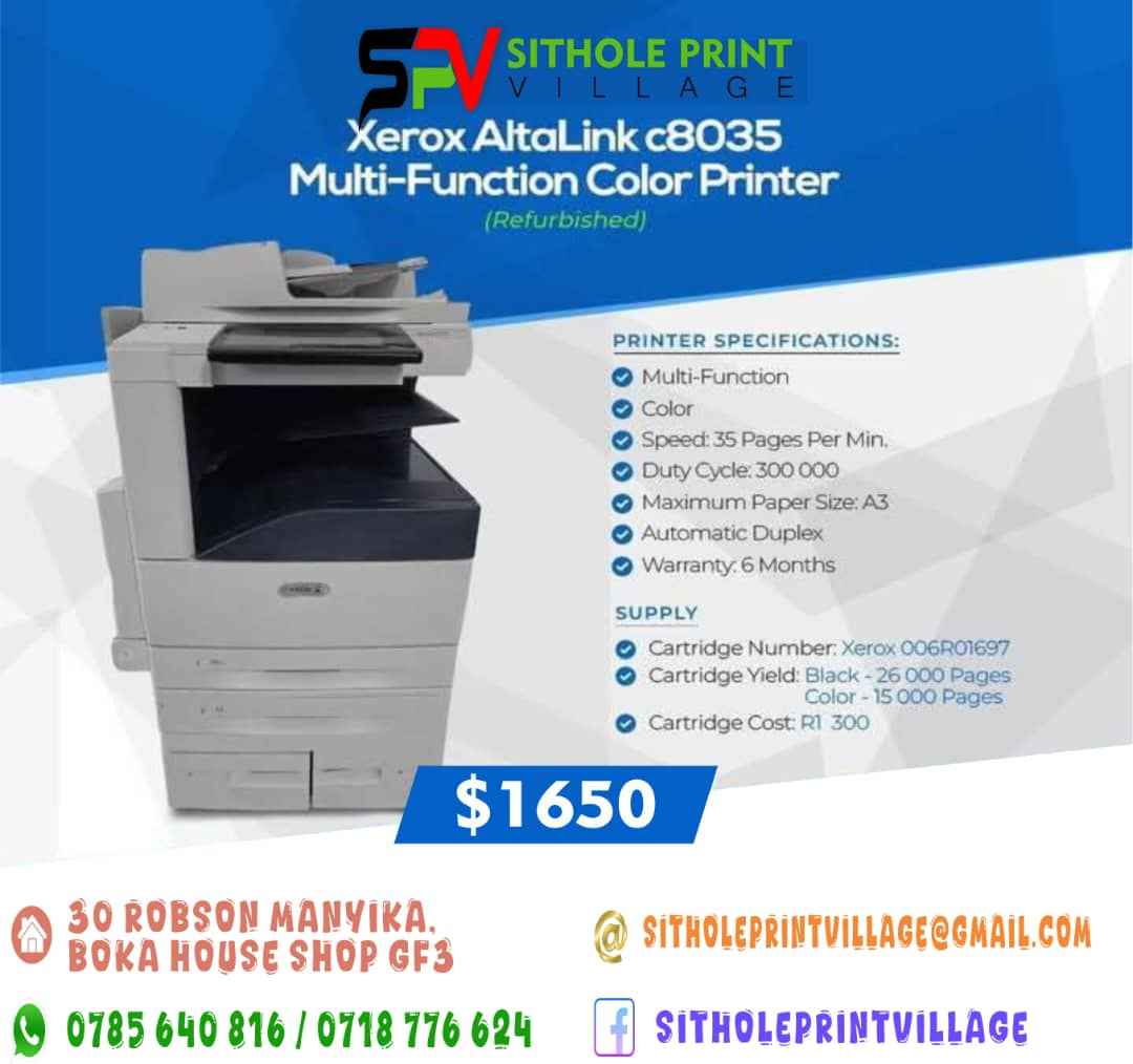 New & Used Beds & Mattresses for Sale in Harare, Zimbabwe