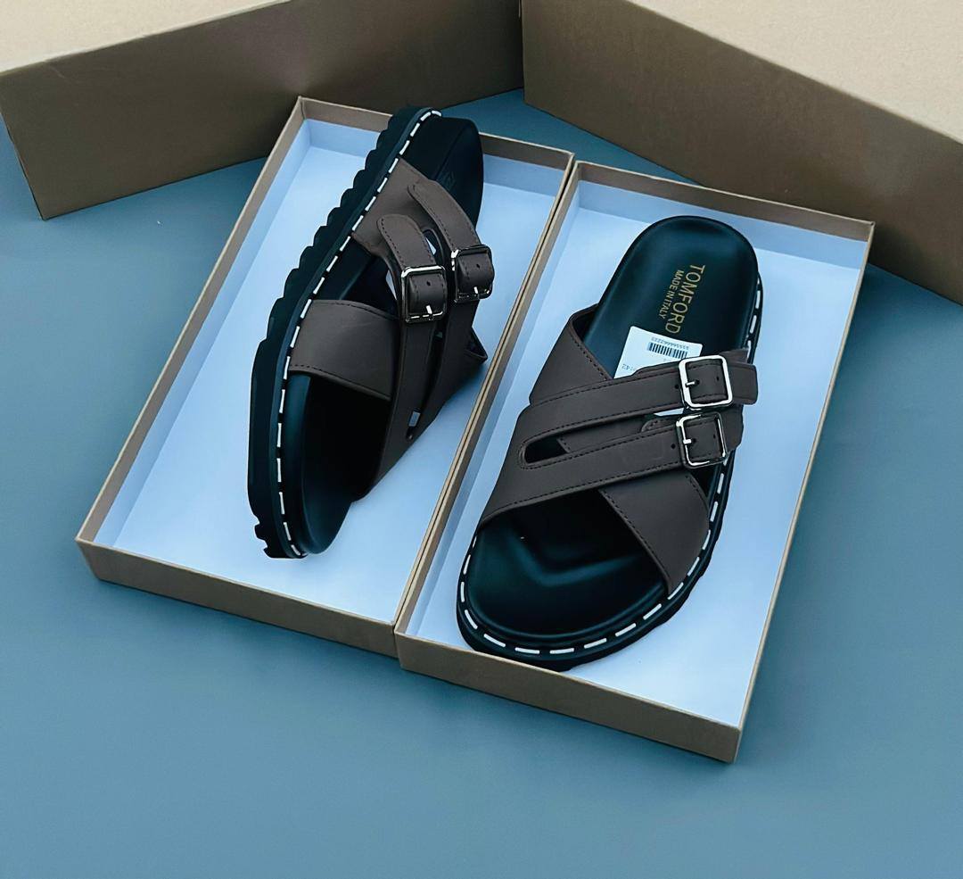 Dzova za Chimuna ndi za Chikazi: For Sale Malawi