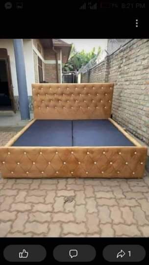 Furniture Rwanda: Furniture Shops in Kigali, Furniture for Sale Kigali 2024