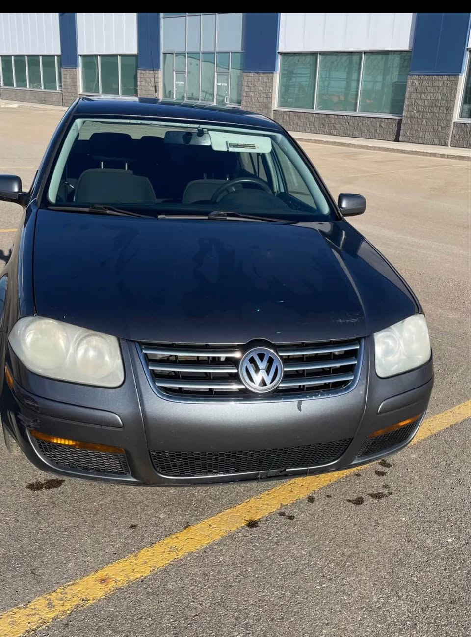 Used Cars for Sale Under $5,000 by Owner | Cars under 5000 in Canada 2025