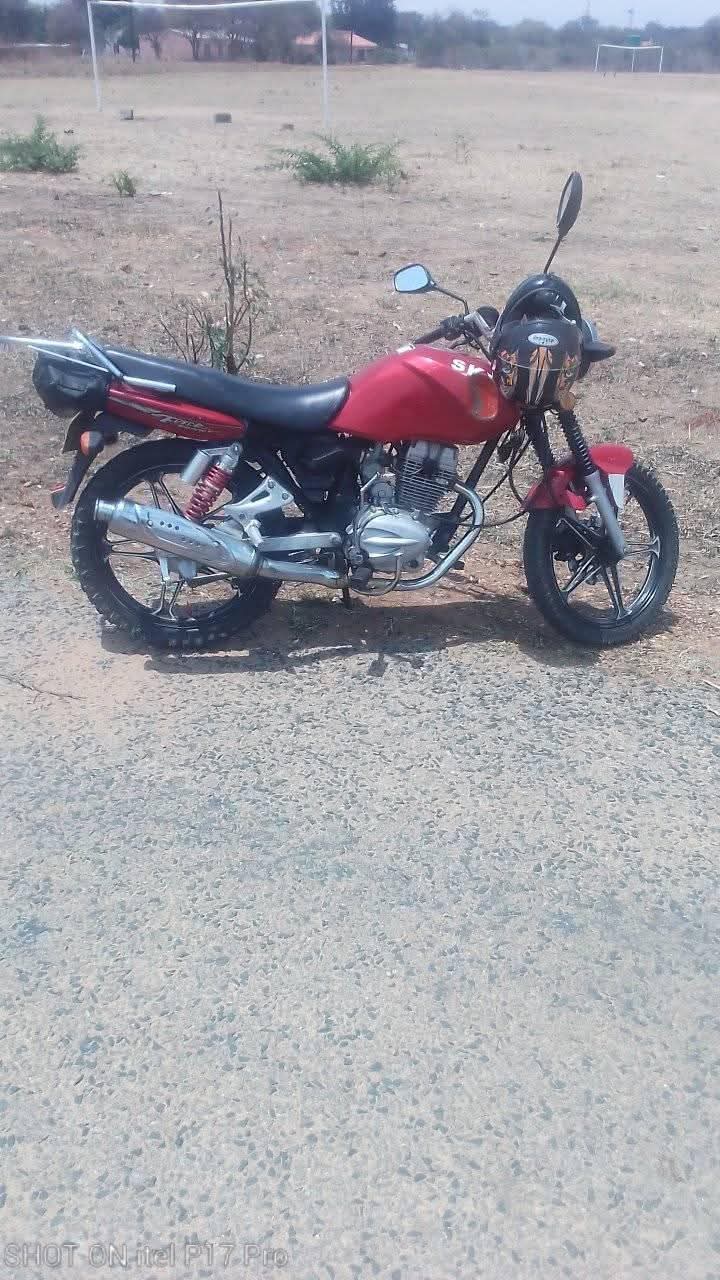 Bicycle for Sale in Zimbabwe | Bikes for Sale